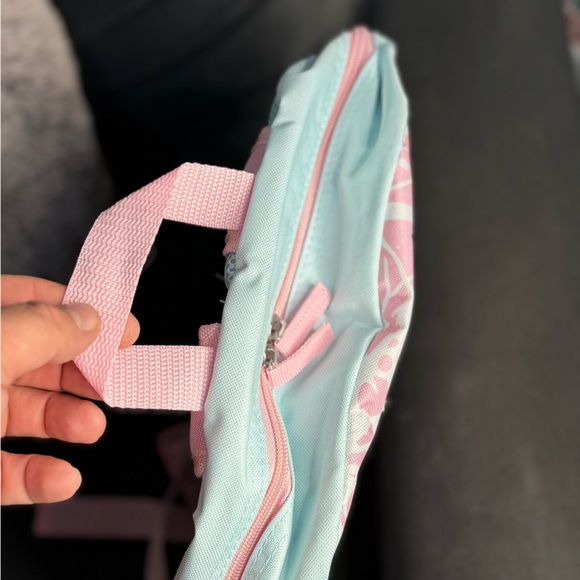 Primark | Accessories | Nwt Primark Pokemon Pikachu Backpack | Poshmark